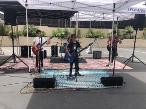 The Leucadia 101 Mainstreet Assocation - Meeting/Event Information