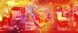 The Leucadia 101 Mainstreet Assocation - Meeting/Event Information