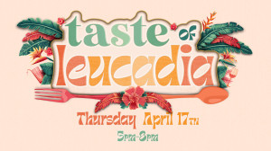 The Leucadia 101 Mainstreet Assocation - Meeting/Event Information